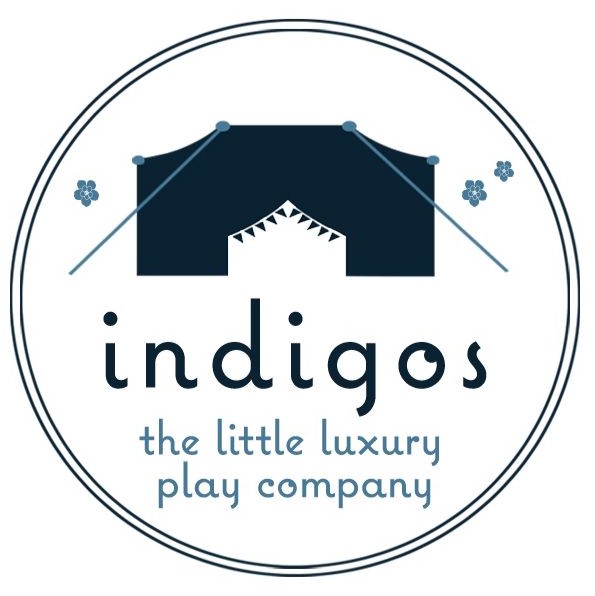 Indigos Luxury Play Company - Exceptional Event Services